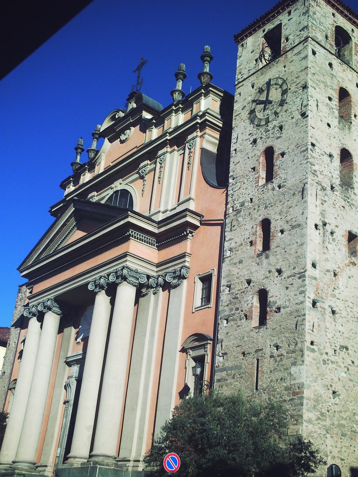 Chiesa di San Michele